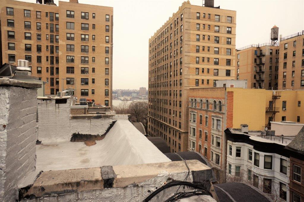 314 West 101st Street, New York, NY 10025 (Sold NYStateMLS Listing ...