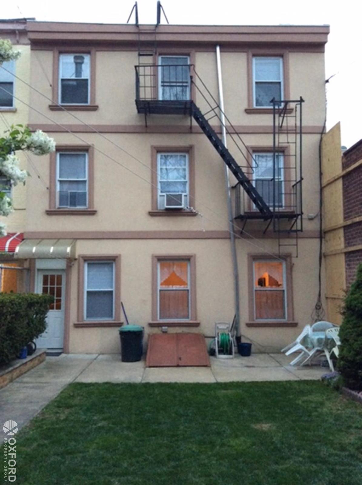 77 North 7th Street, Brooklyn, NY 11249 (Off Market NYStateMLS Listing ...