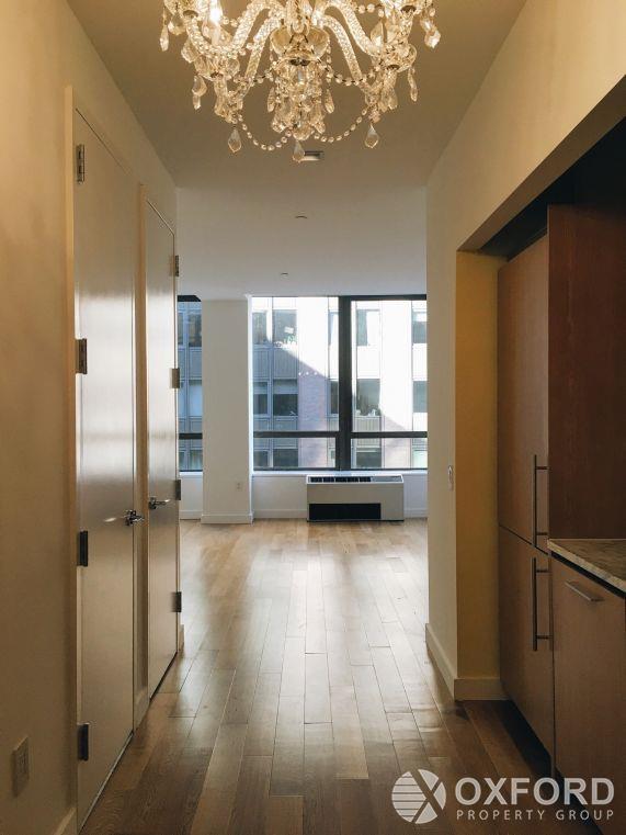 95 Wall Street, #2216, New York, NY 10005 (Off Market NYStateMLS ...