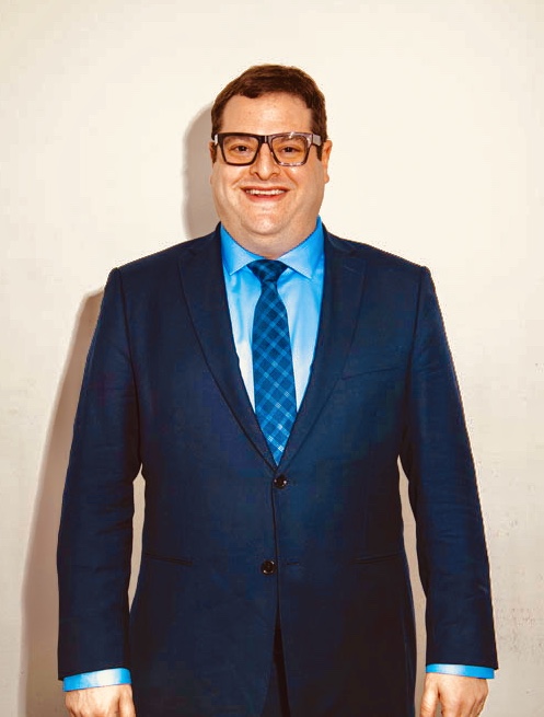 NYC Realtors, New York Realtors - Agents - Platinum Properties