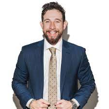 Jonathan Pineda - Agenten - Platin-Eigenschaften