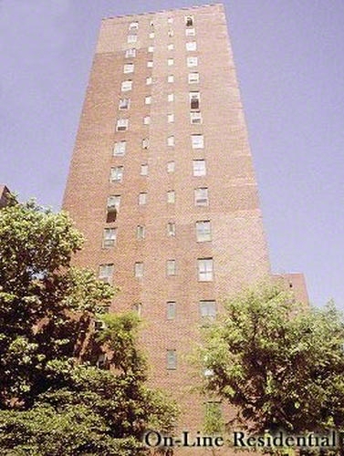 6 Peter Cooper Road 7-D Peter Cooper Village, Stuy Town / PC Village ...