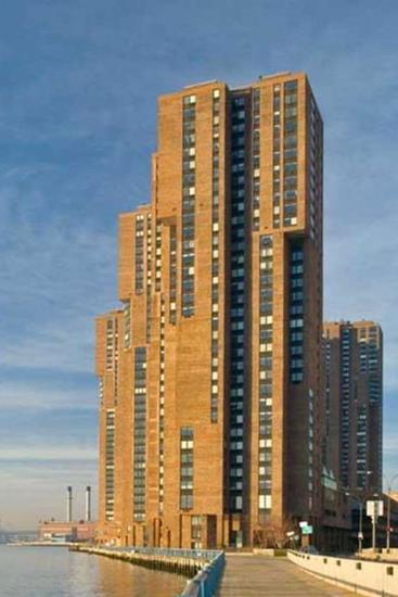 Waterside Plaza 20 Waterside Plaza - Kips Bay - Manhattan, NY – NYC ...