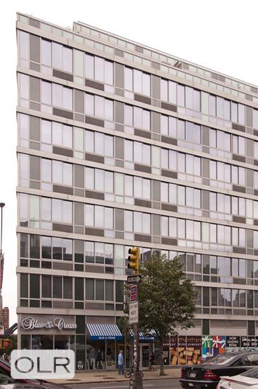 11 East 1st Street PH-01 Avalon Bowery Place, East Village Manhattan NY ...