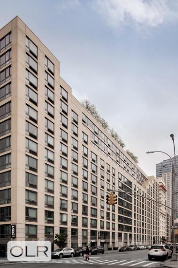 257 Gold Street 14-R Brooklyn Gold, Downtown Brooklyn NY – Linecity