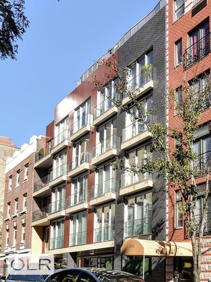 Three Thirty Seven 337 East 62nd Street - Upper East Side - Manhattan ...