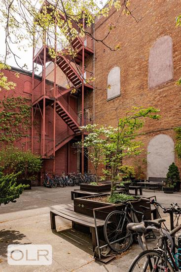 27 Arion Place 107 Opera House Lofts, Bushwick Brooklyn NY – Linecity