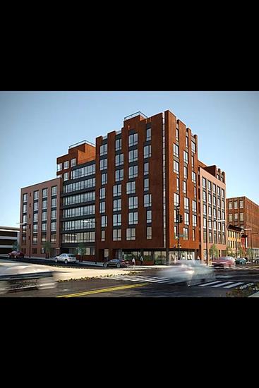 115 Stanwix Street 748 The Stanwix, Bushwick Brooklyn NY – Linecity